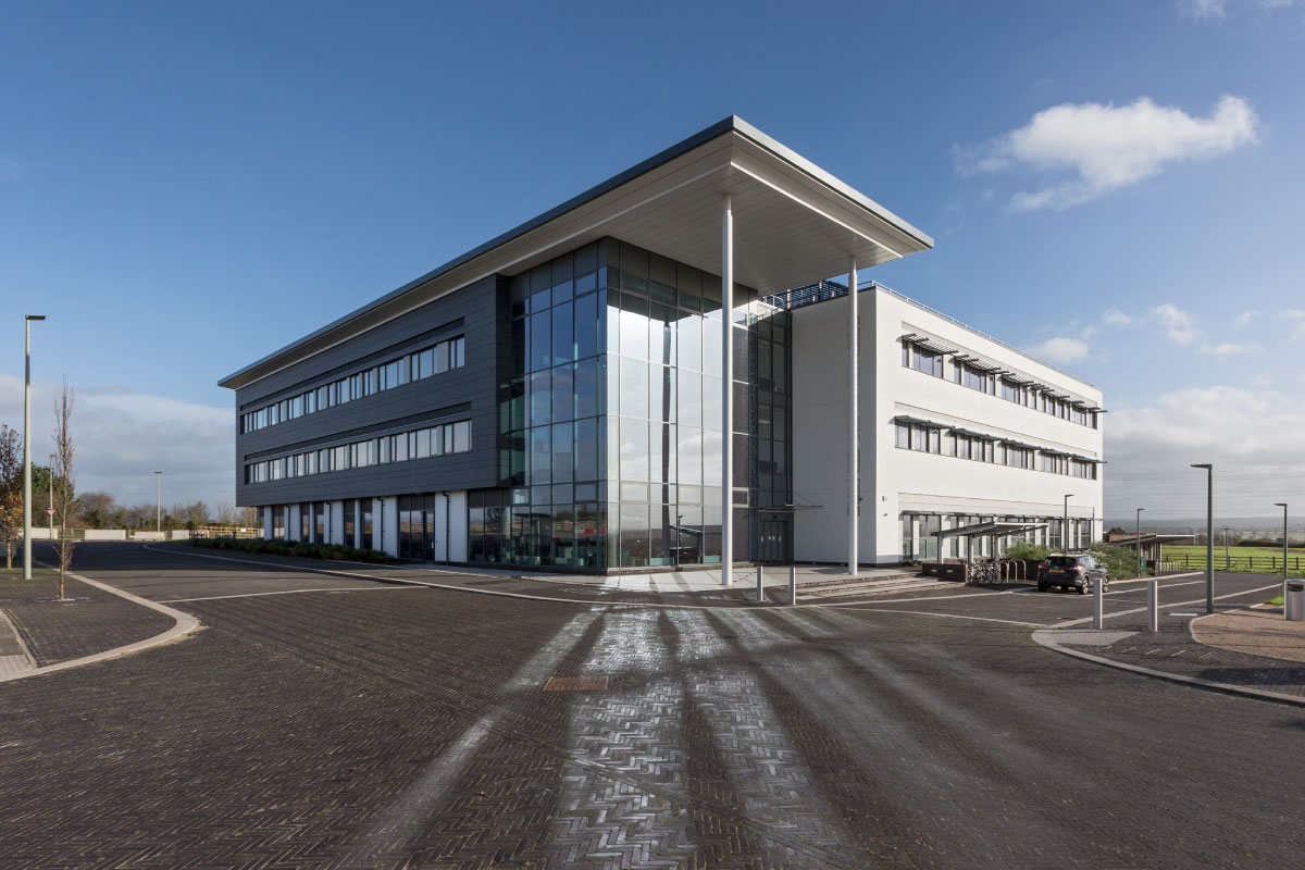 Contact Us Today | Rezcomm