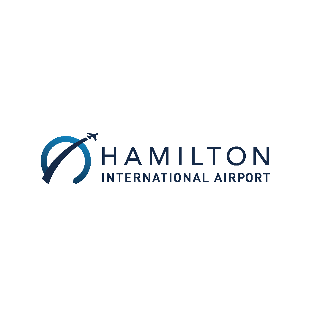 Airport Technology Management: What You Need to Know About Airport ...